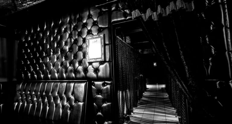 private-area - Rude Liverpool